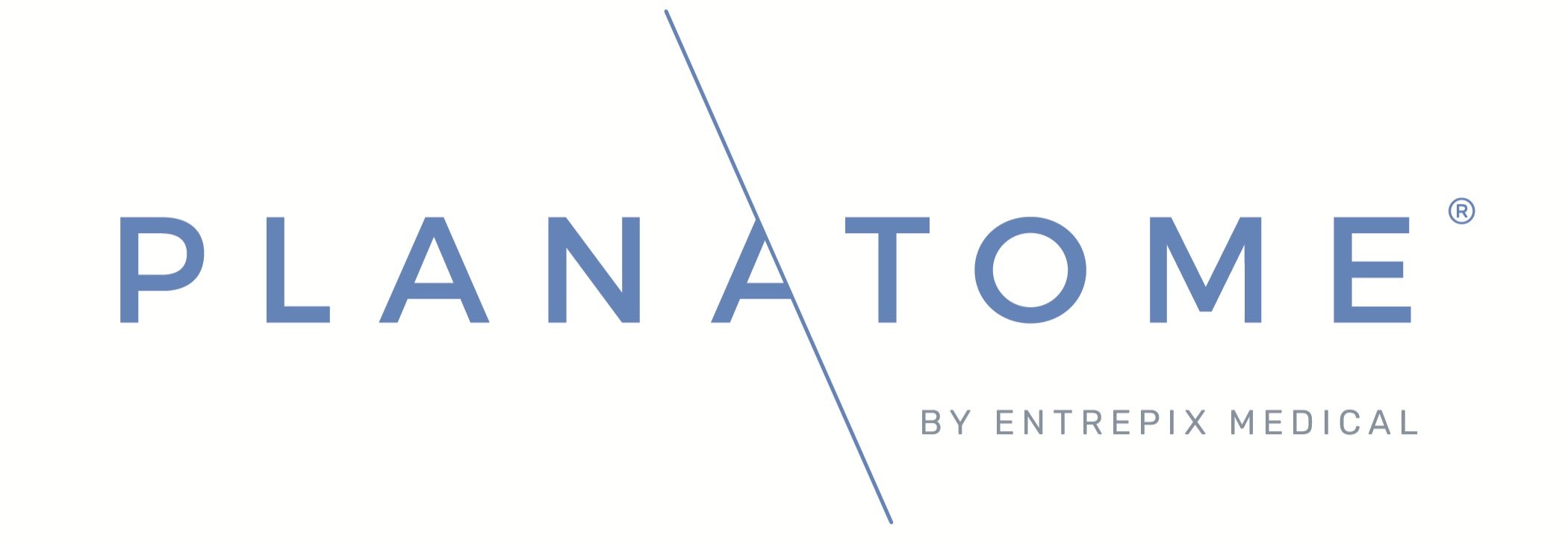 Entrepix: The Largest Chemical Mechanical Polishing CMP Portfolio ...