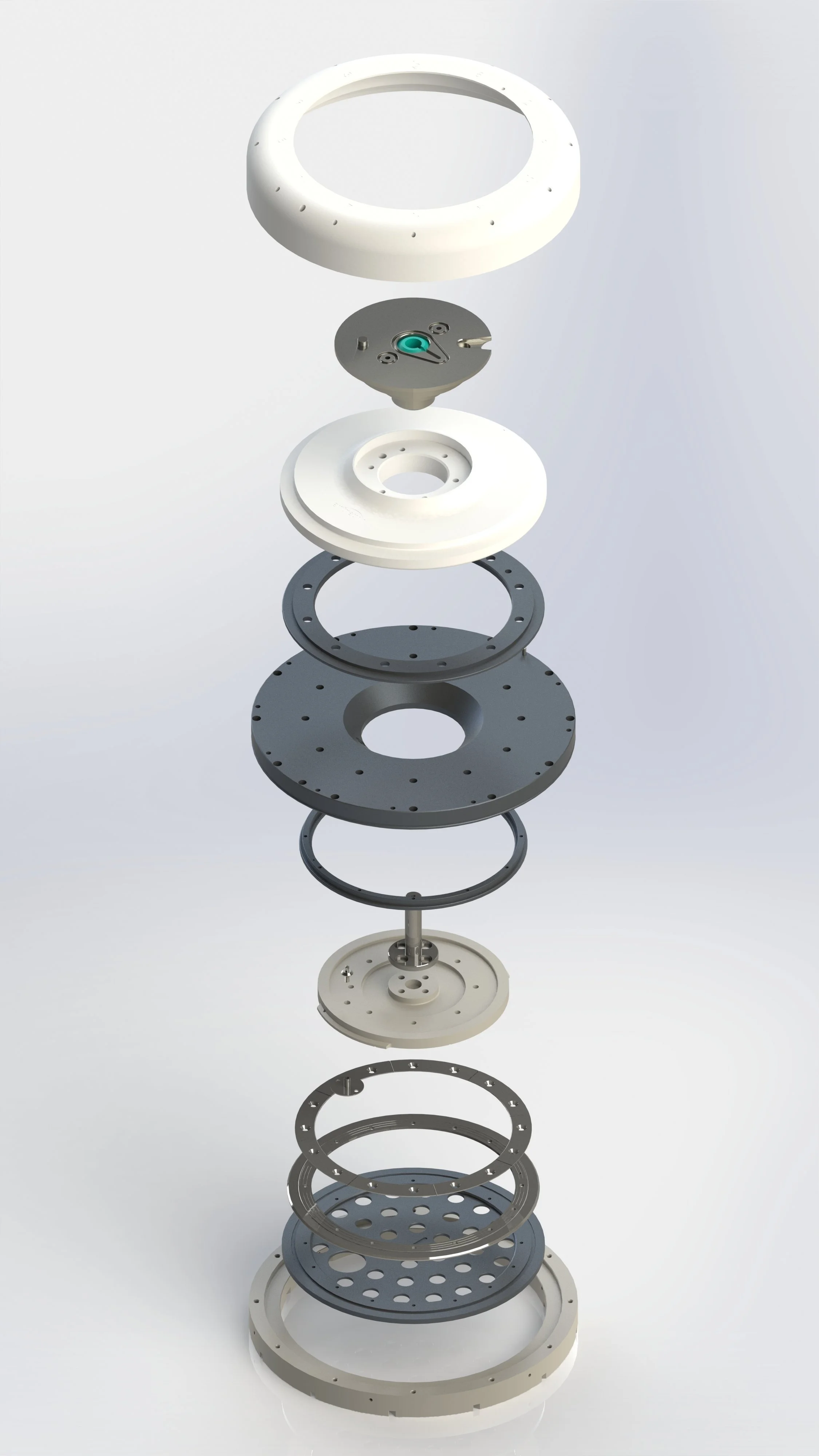 Equipment Upgrades — Entrepix - An Amtech Company - CMP Equipment ...