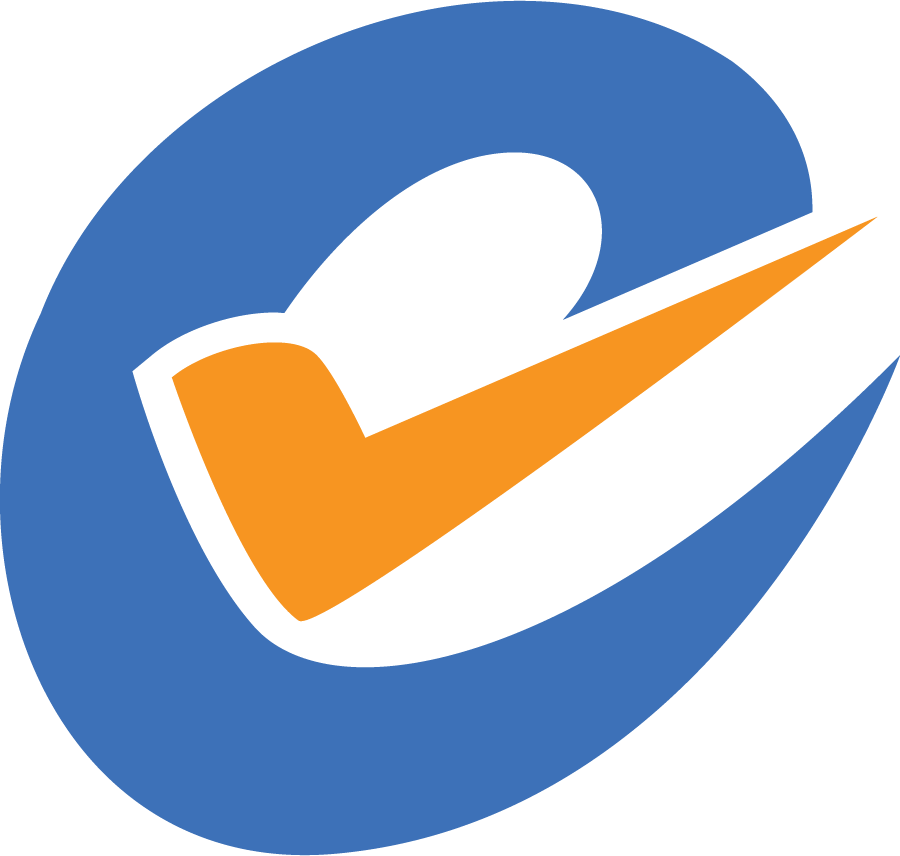 Entrepix Entegrity Polish Head Tester — Entrepix - An Amtech Company ...