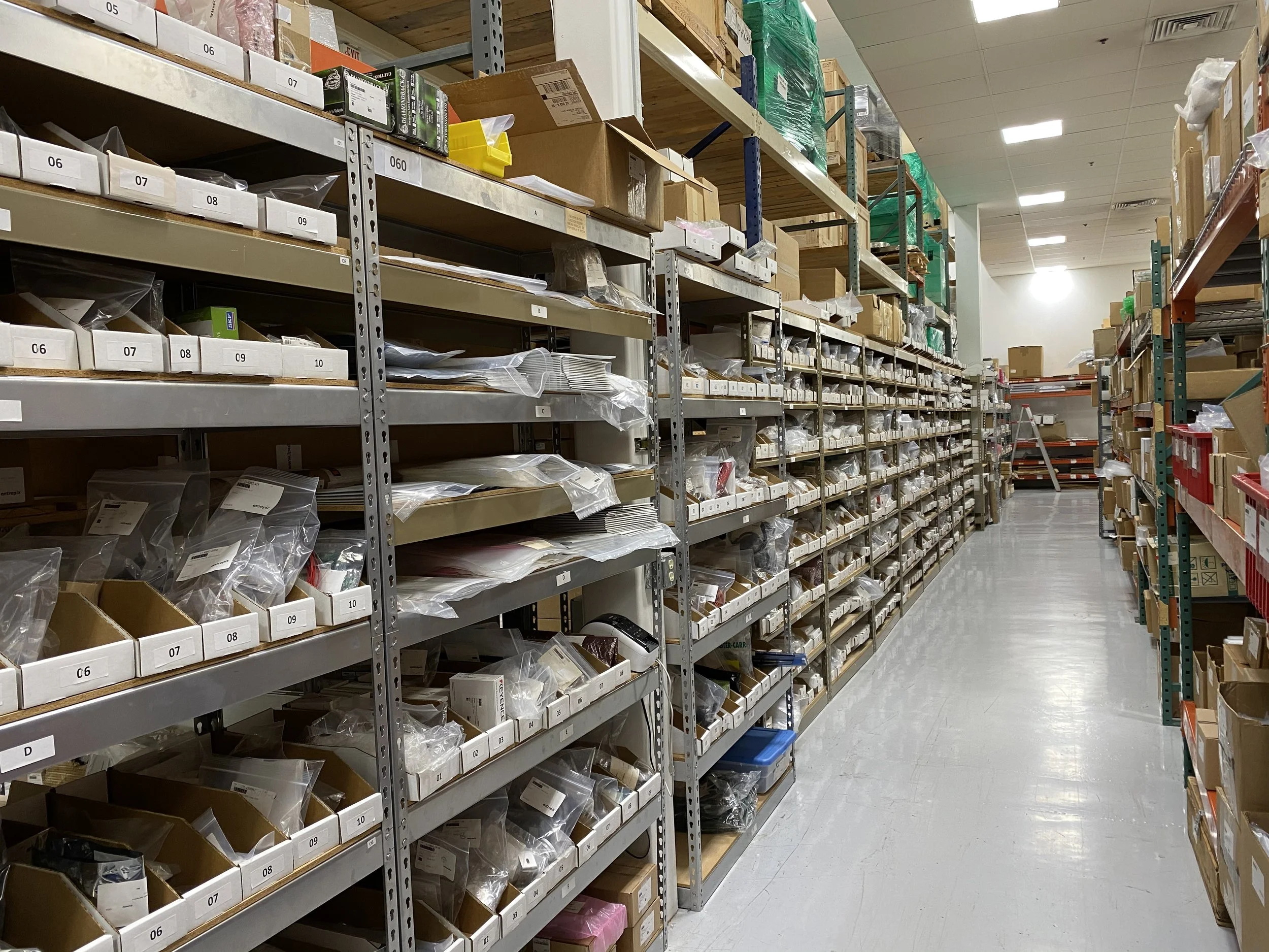 IPEC 472 — Entrepix - An Amtech Company - CMP Equipment, Parts, Service, and Success