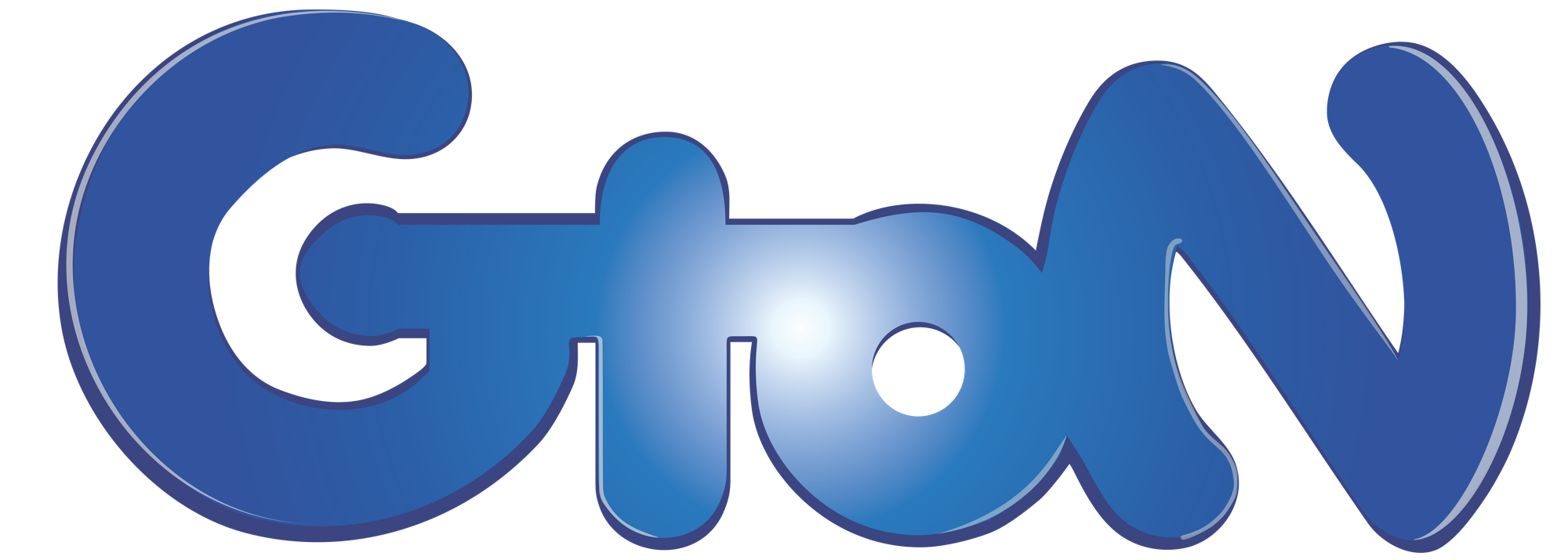 Partners — Entrepix - An Amtech Company - CMP Equipment, Parts, Service ...