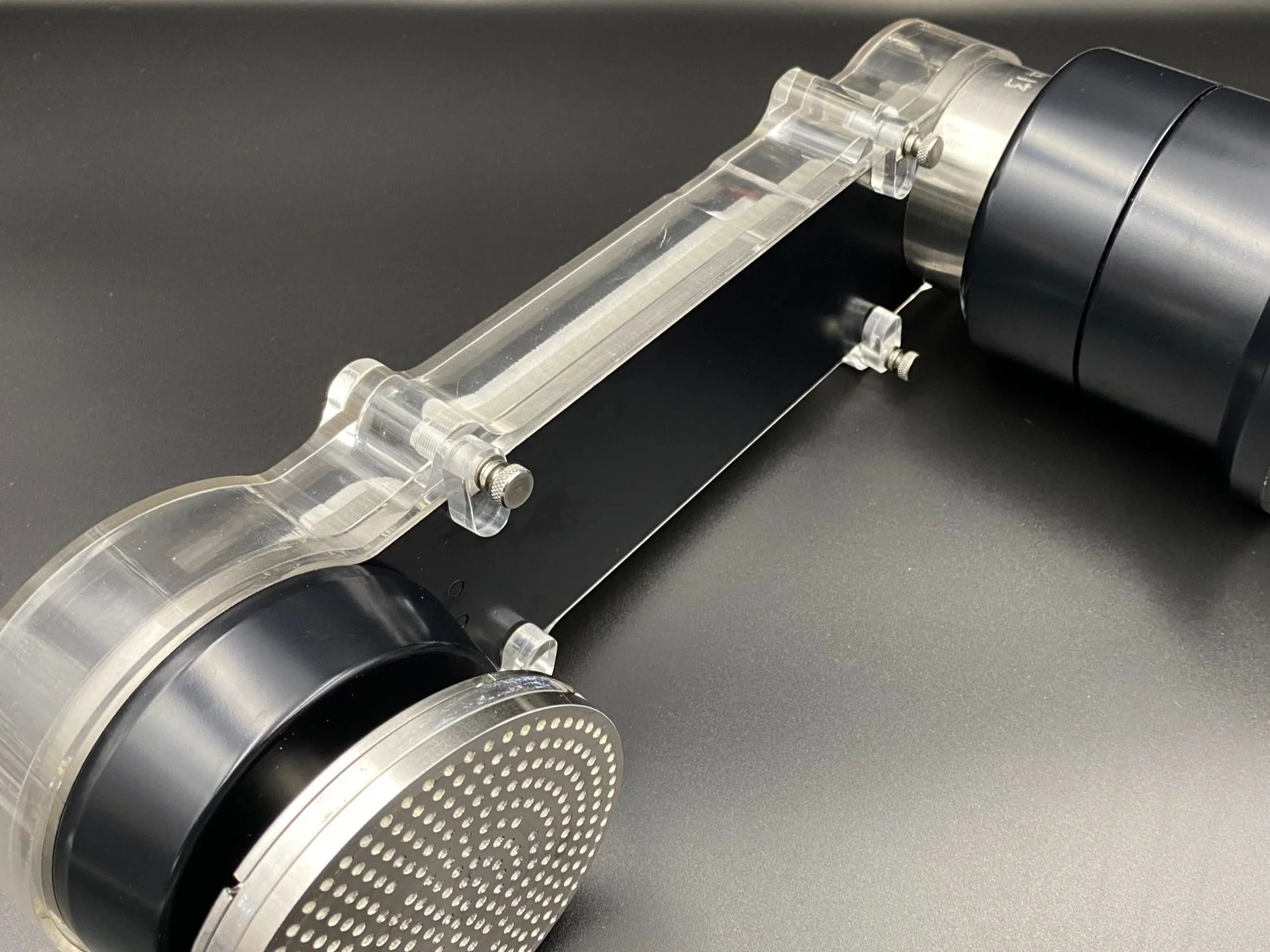 AMAT Mirra CMP Tool — Entrepix — Applied Materials parts and more ...