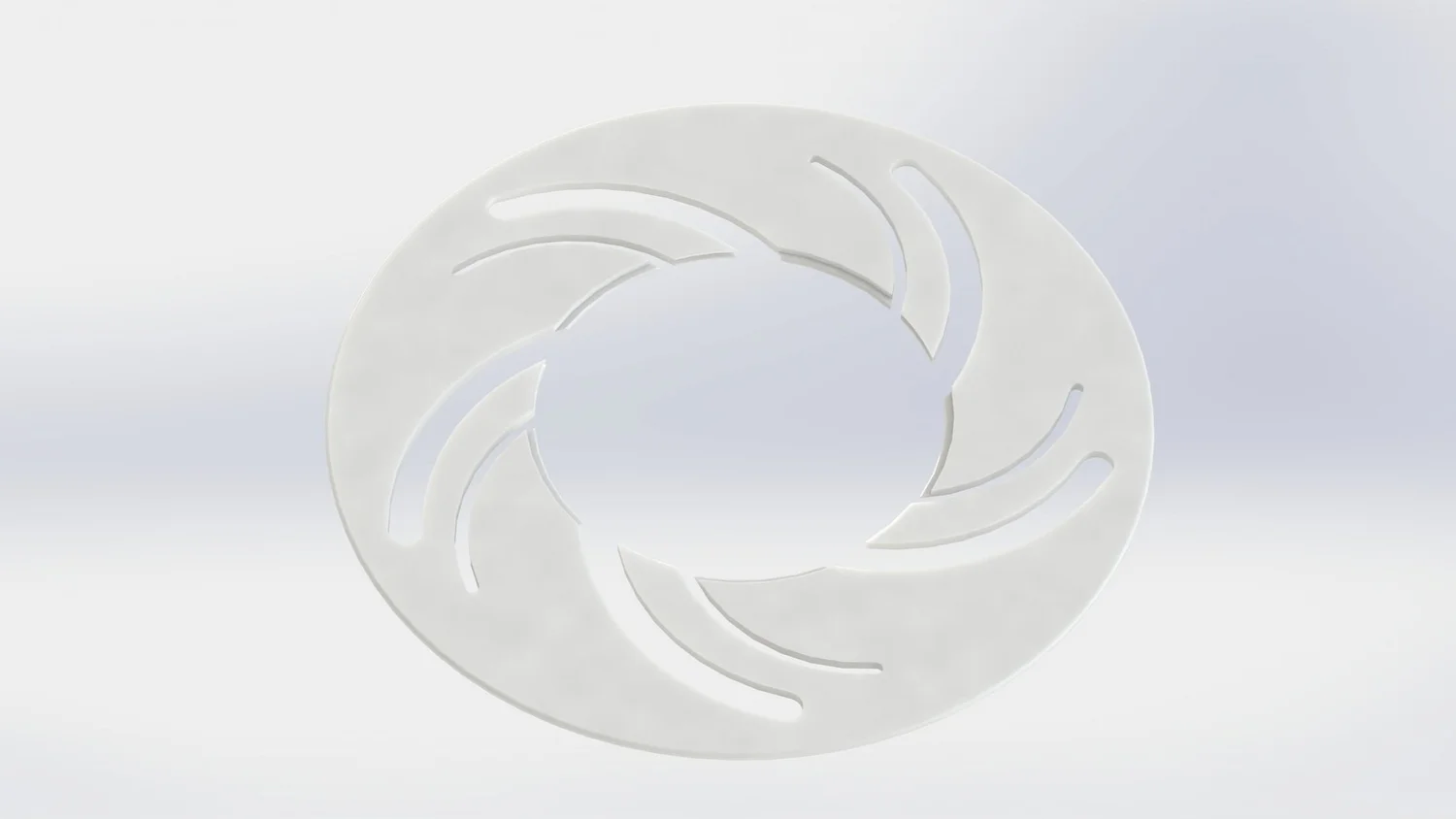 Entrepix Custom Engineering Services for your CMP Needs — Entrepix - An ...