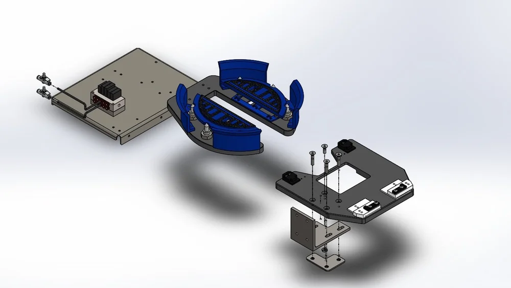 Entrepix Custom Engineering Services for your CMP Needs — Entrepix - An ...