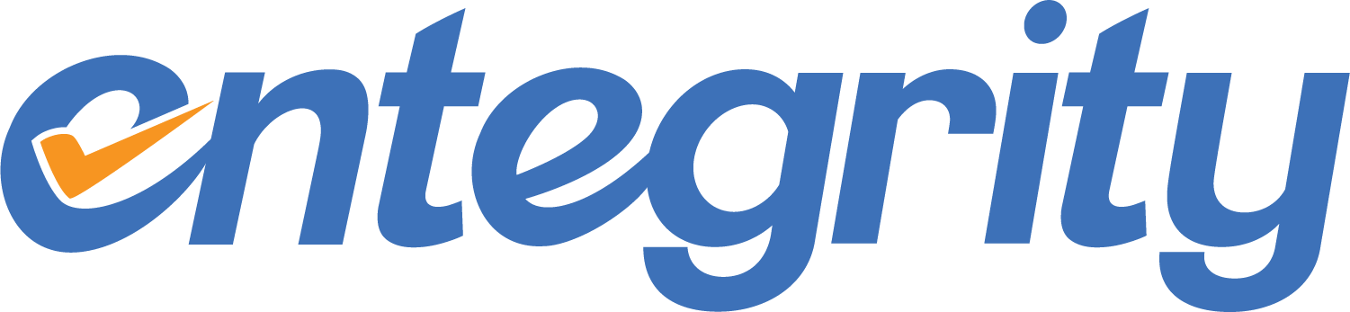 Entrepix, Inc. Unveils New Entegrity Head Tester — Entrepix - An Amtech ...