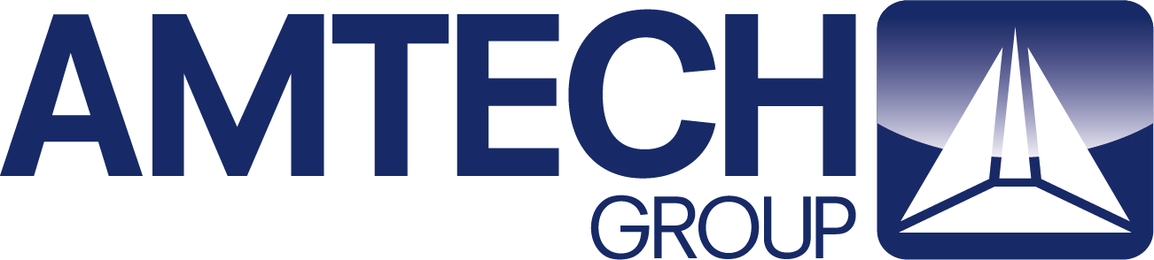 Amtech Systems Acquires Entrepix, Inc., a Globally Recognized Expert in ...