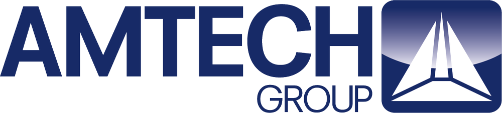 Amtech Systems Acquires Entrepix, Inc., a Globally Recognized Expert in CMP and Wafer Cleaning ...