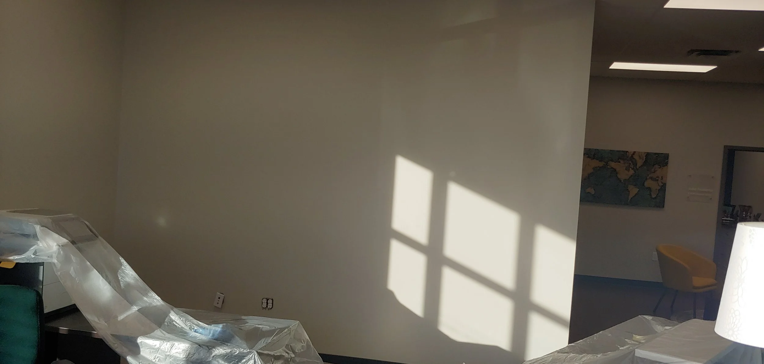 Interior Paint Edmonton - EMSEKFLOL.COM