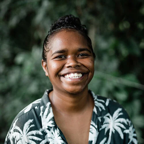 Our Team — DESERT PEA MEDIA