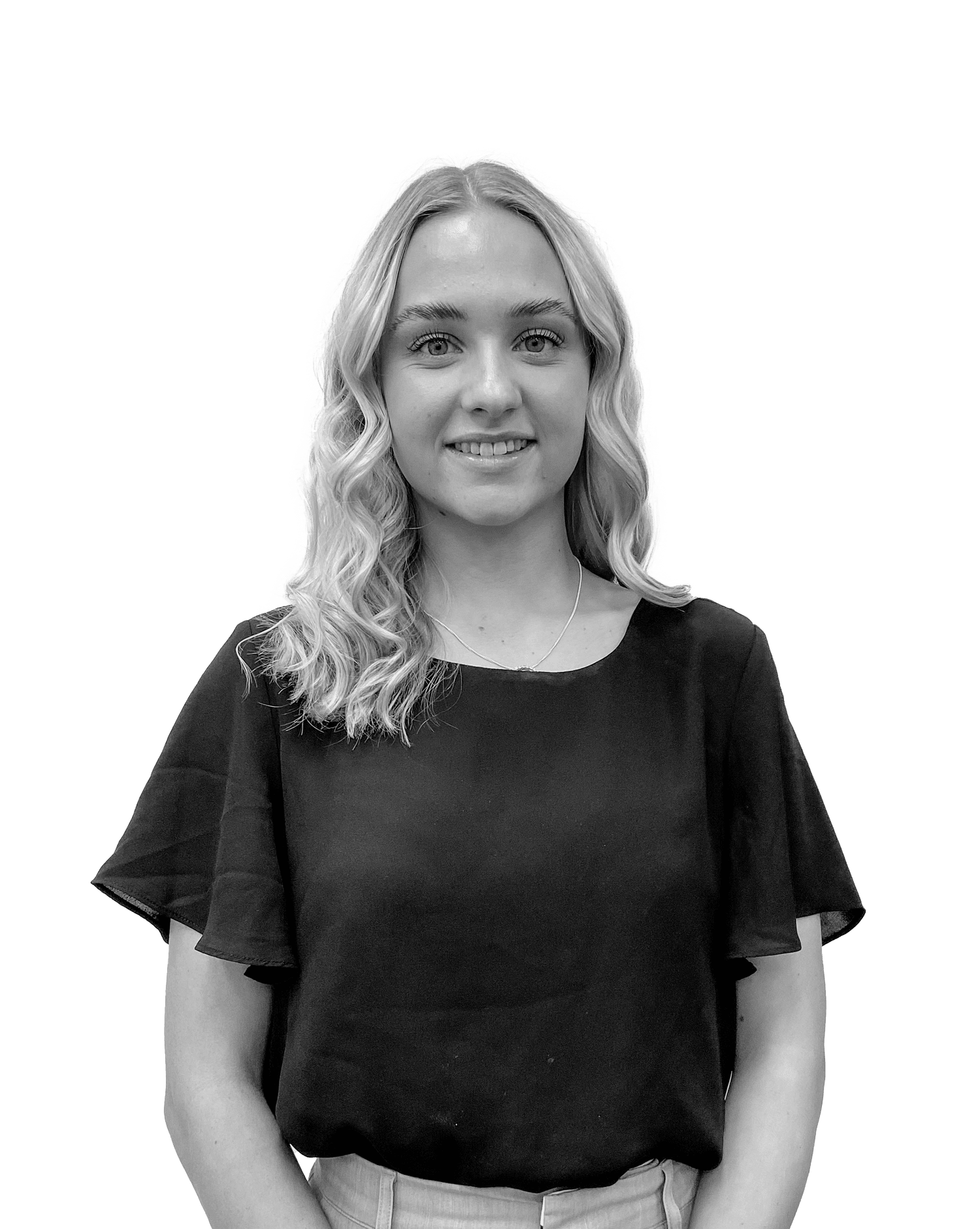 Our Team — South Coast Law Firm | Hozack Clisdell - Ulladulla