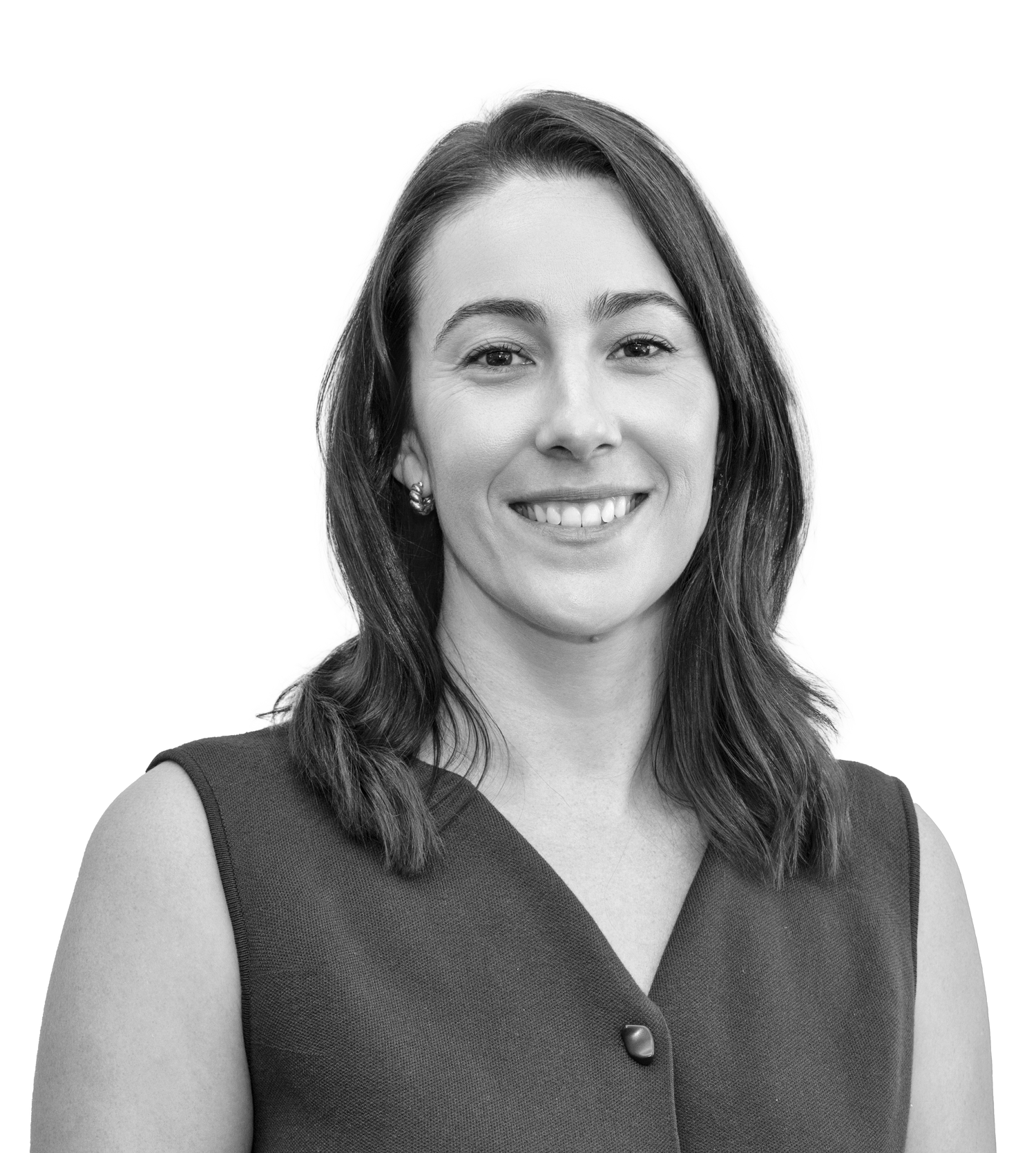 Our Team — South Coast Law Firm | Hozack Clisdell - Ulladulla