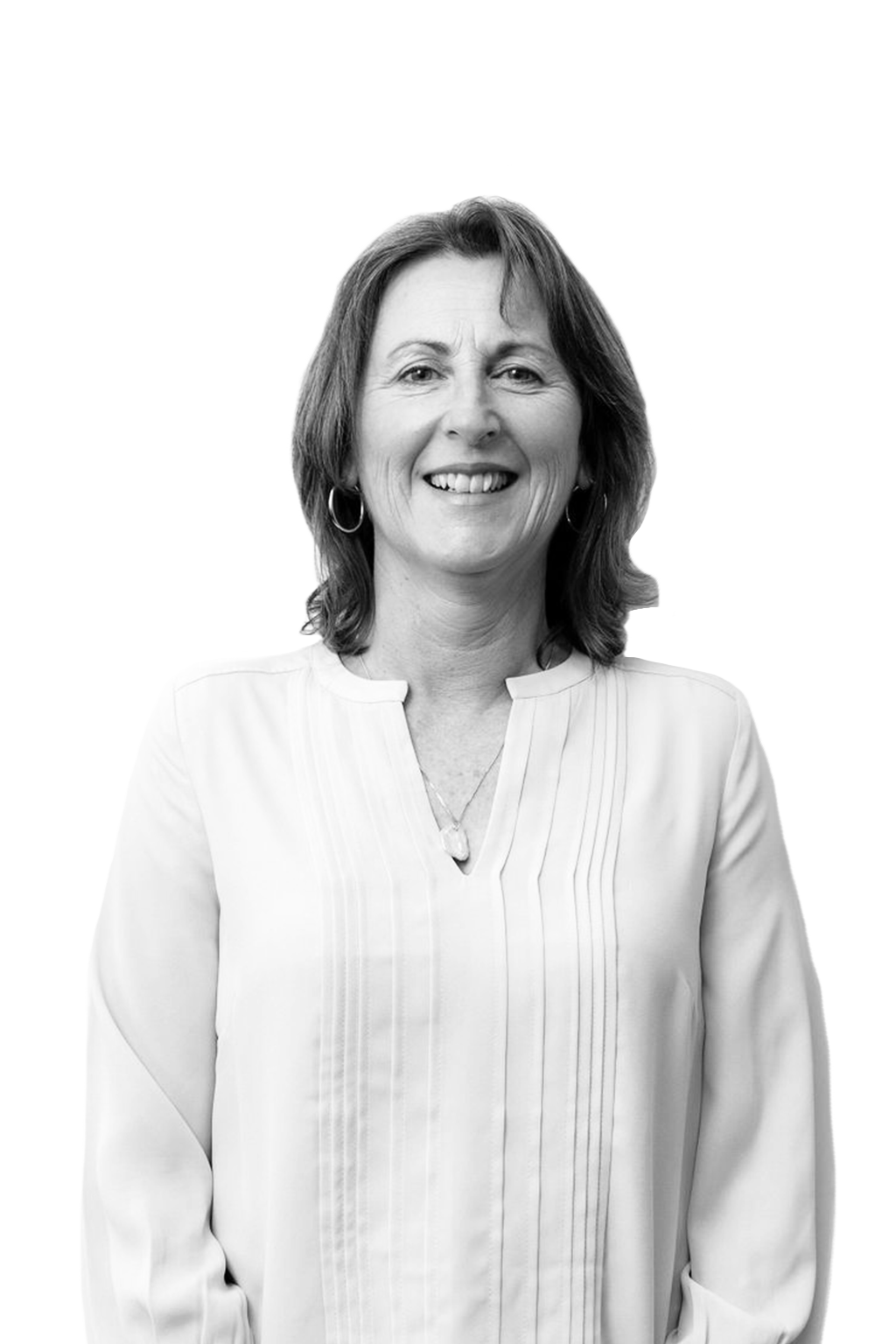 Our Team — South Coast Law Firm | Hozack Clisdell - Ulladulla