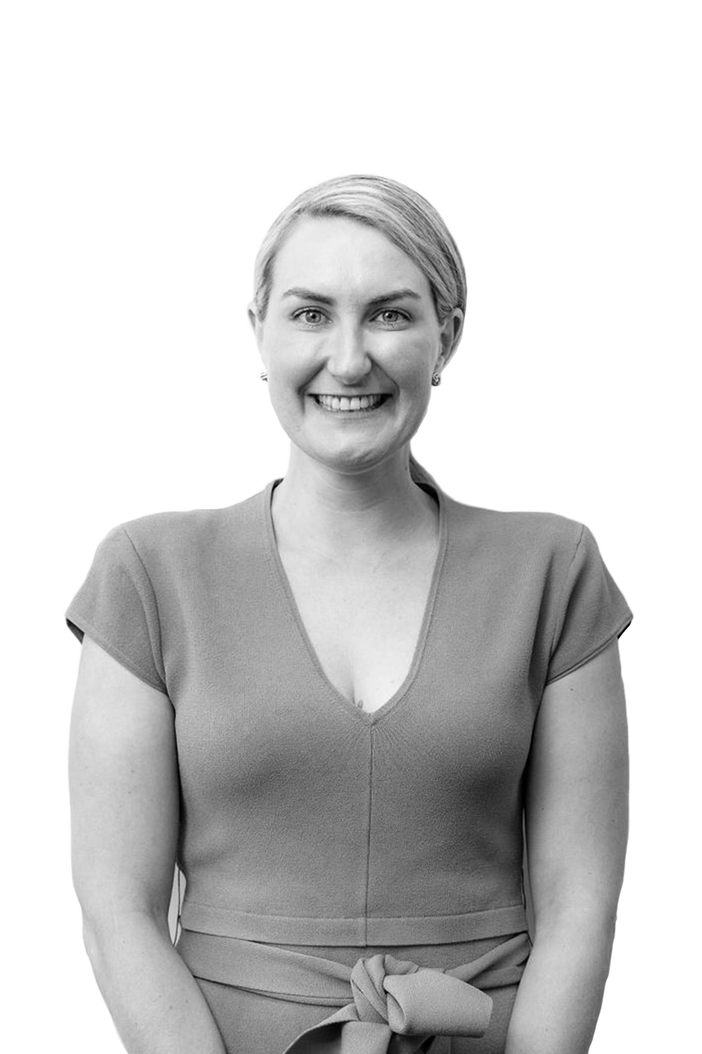 Our Team — South Coast Law Firm | Hozack Clisdell - Ulladulla