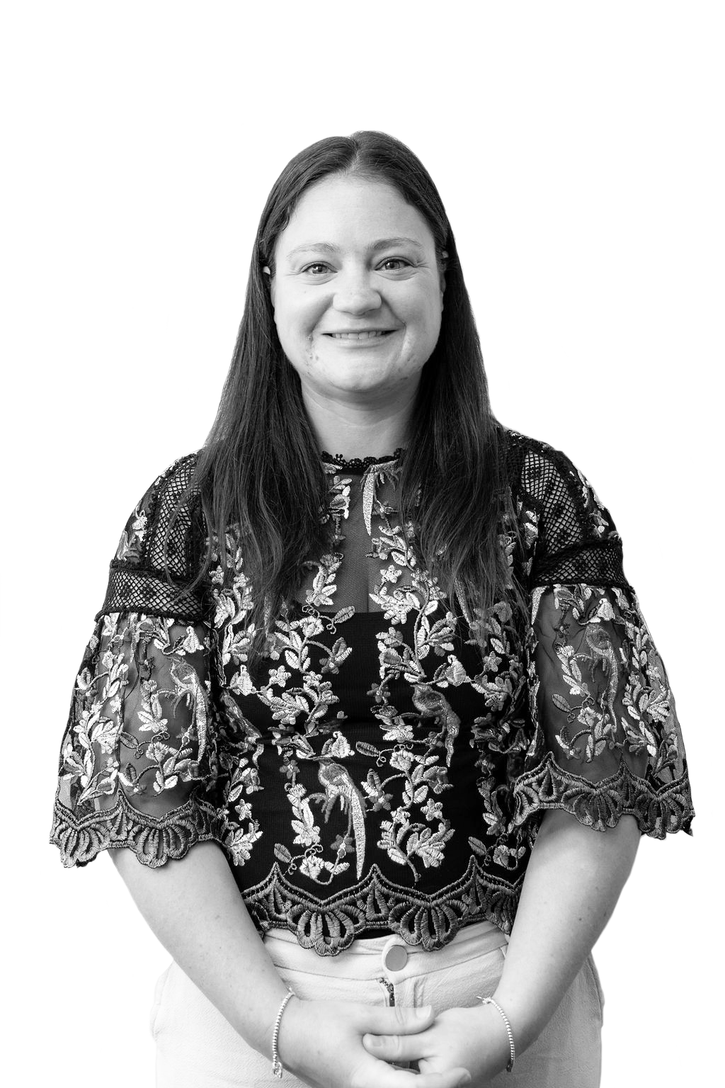 Our Team — South Coast Law Firm | Hozack Clisdell - Ulladulla