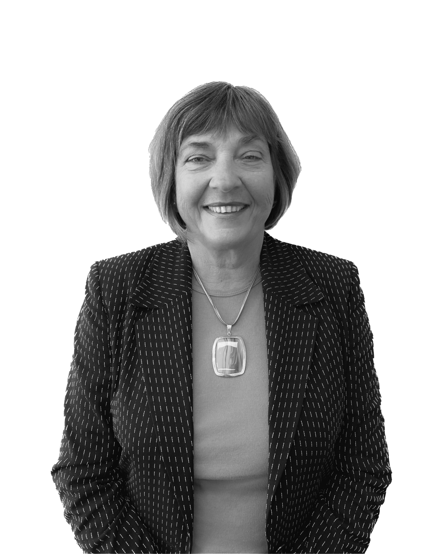 Our Team — South Coast Law Firm | Hozack Clisdell - Ulladulla