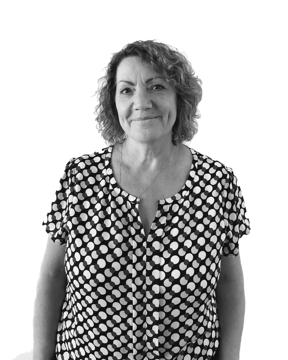 Our Team — South Coast Law Firm | Hozack Clisdell - Ulladulla