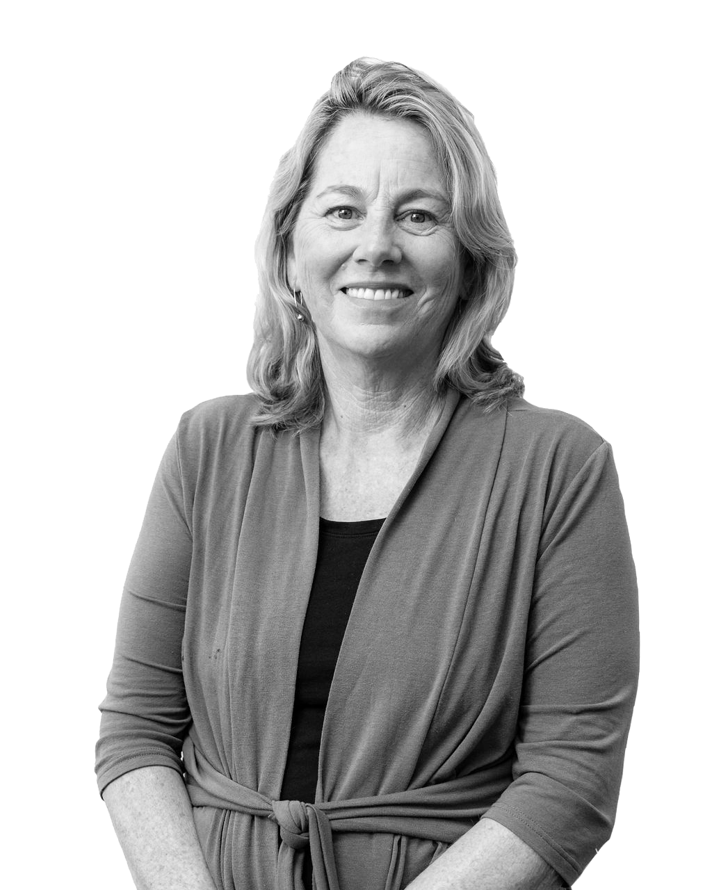 Our Team — South Coast Law Firm | Hozack Clisdell - Ulladulla