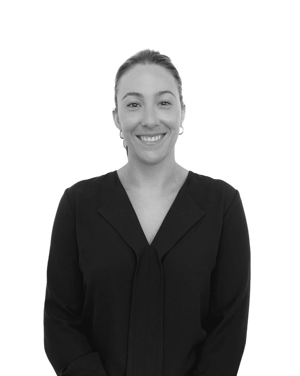 Our Team — South Coast Law Firm | Hozack Clisdell - Ulladulla