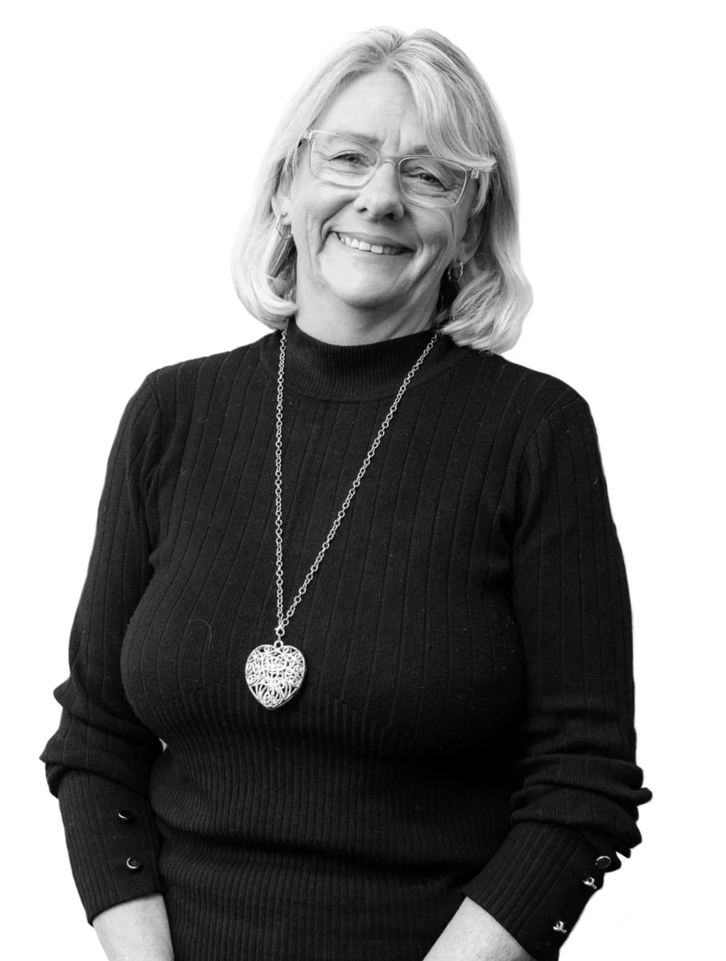 Lynne Chittick — South Coast Law Firm | Hozack Clisdell - Ulladulla