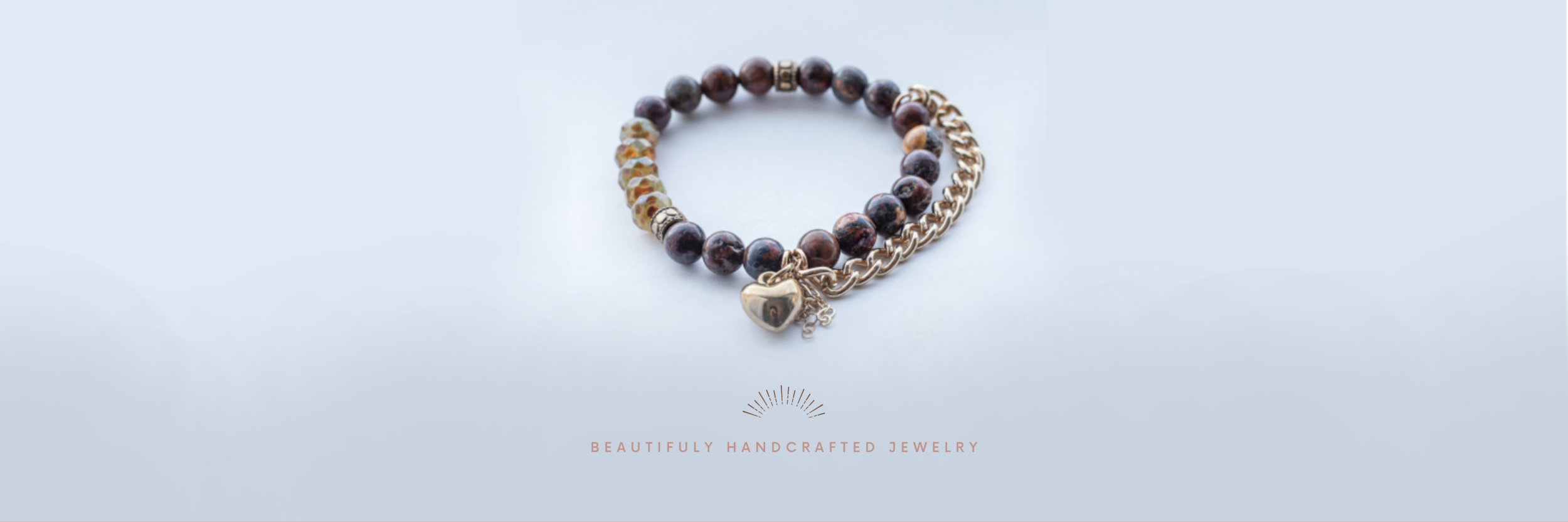 JoLa Designs Jewelry