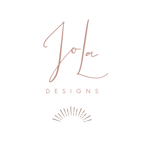 Contact — JoLa Designs Jewelry