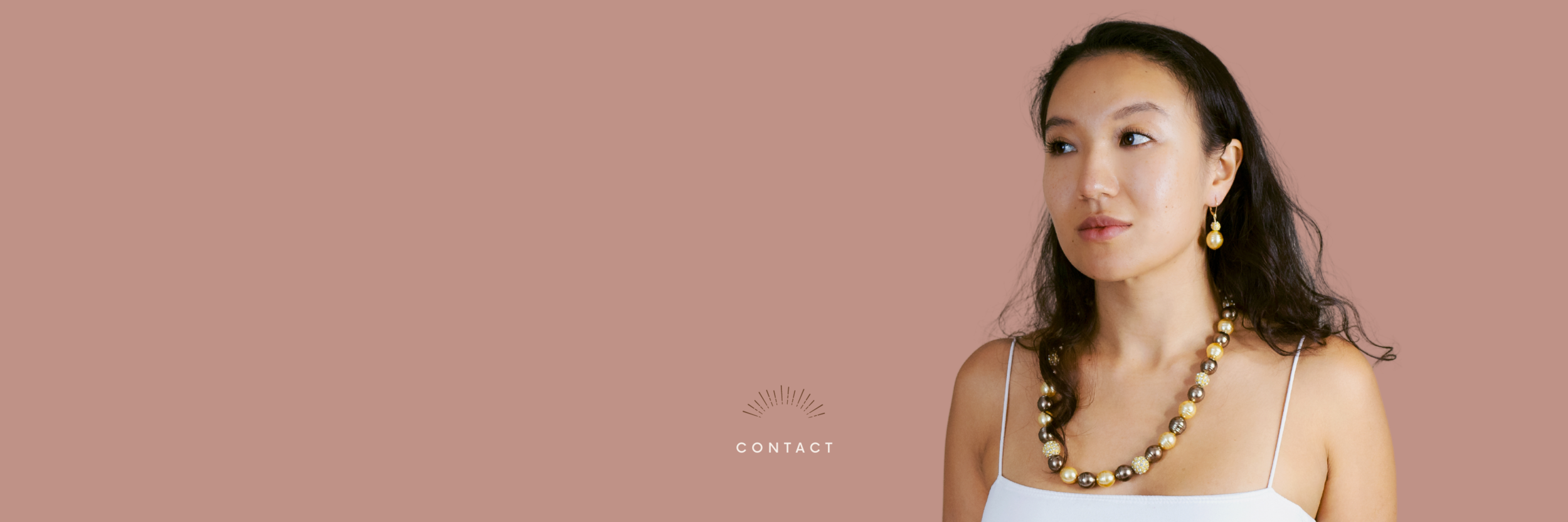 Contact — JoLa Designs Jewelry