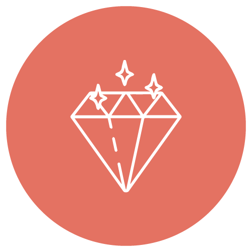 Tạo mẫu logo miễn phí logos designs for free dễ dàng và nhanh chóng