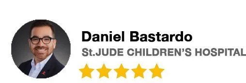 Productora Audiovisual Barcelona | SUNOMONO FILMS