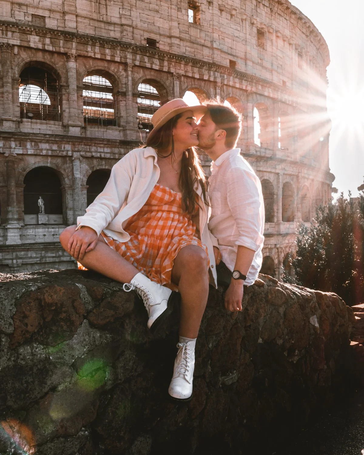 12 Instagrammable Spots In Italy — THE WAY TO WHEREVER