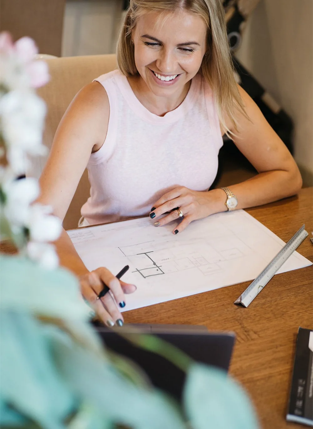 ABOUT — BCD Studio