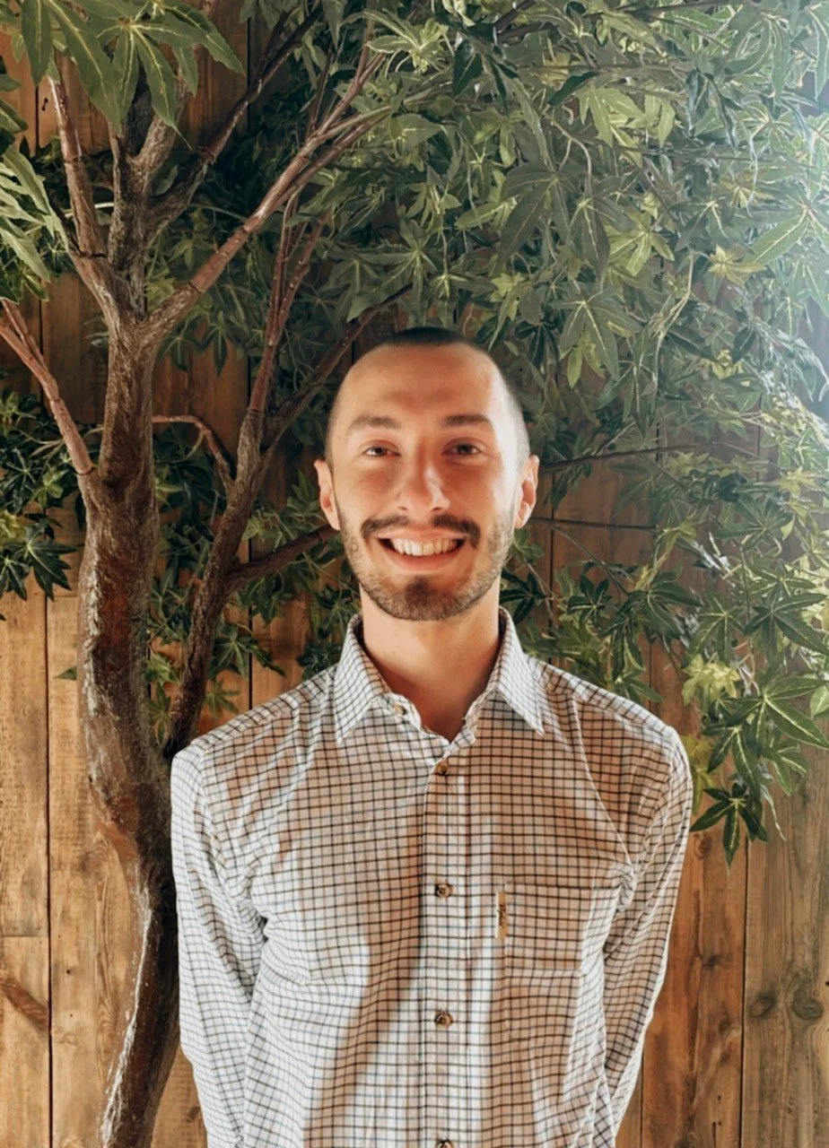 Our story — Silchester Farm