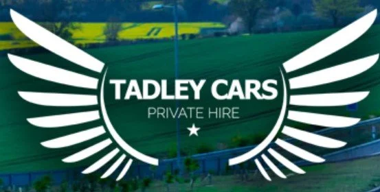 Recommended Suppliers — Silchester Farm