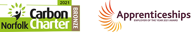 Jenex Ltd