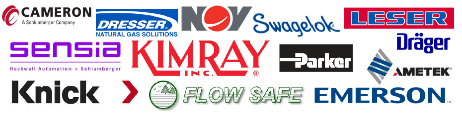 Associations — Jenex Ltd