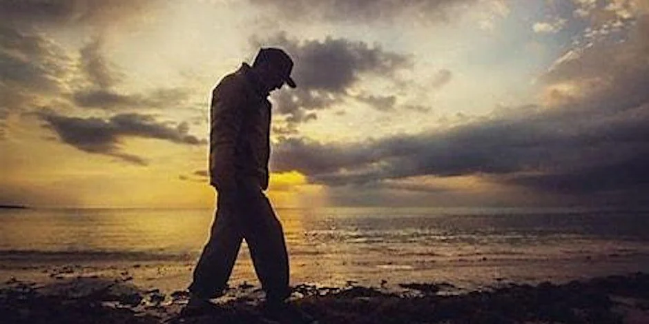 Lonely Profile Pictures For Facebook For Boys