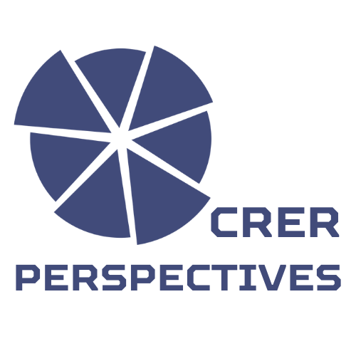 Is Scottish Independence the Answer to Racism? — CRER