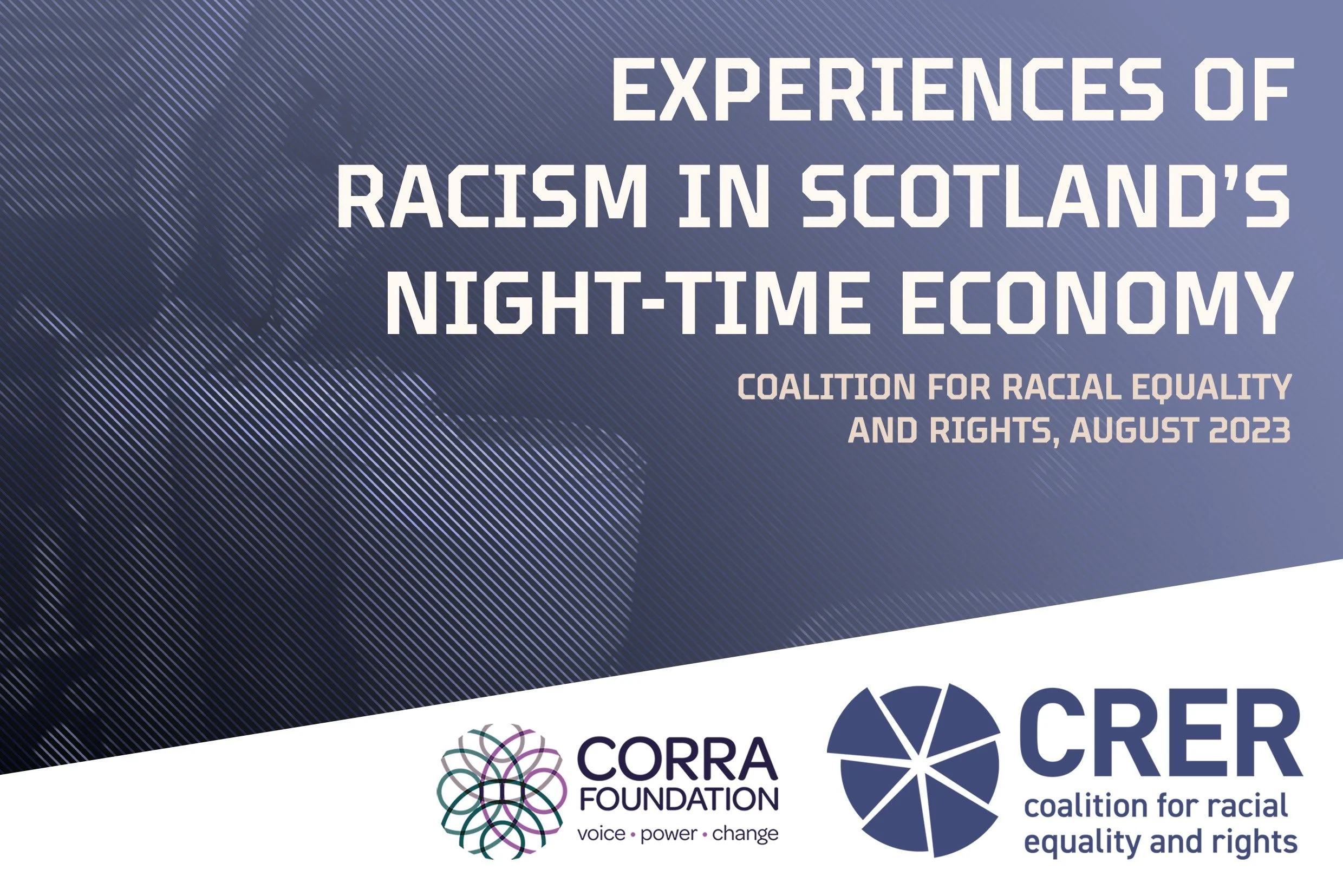 CRER Publications — CRER