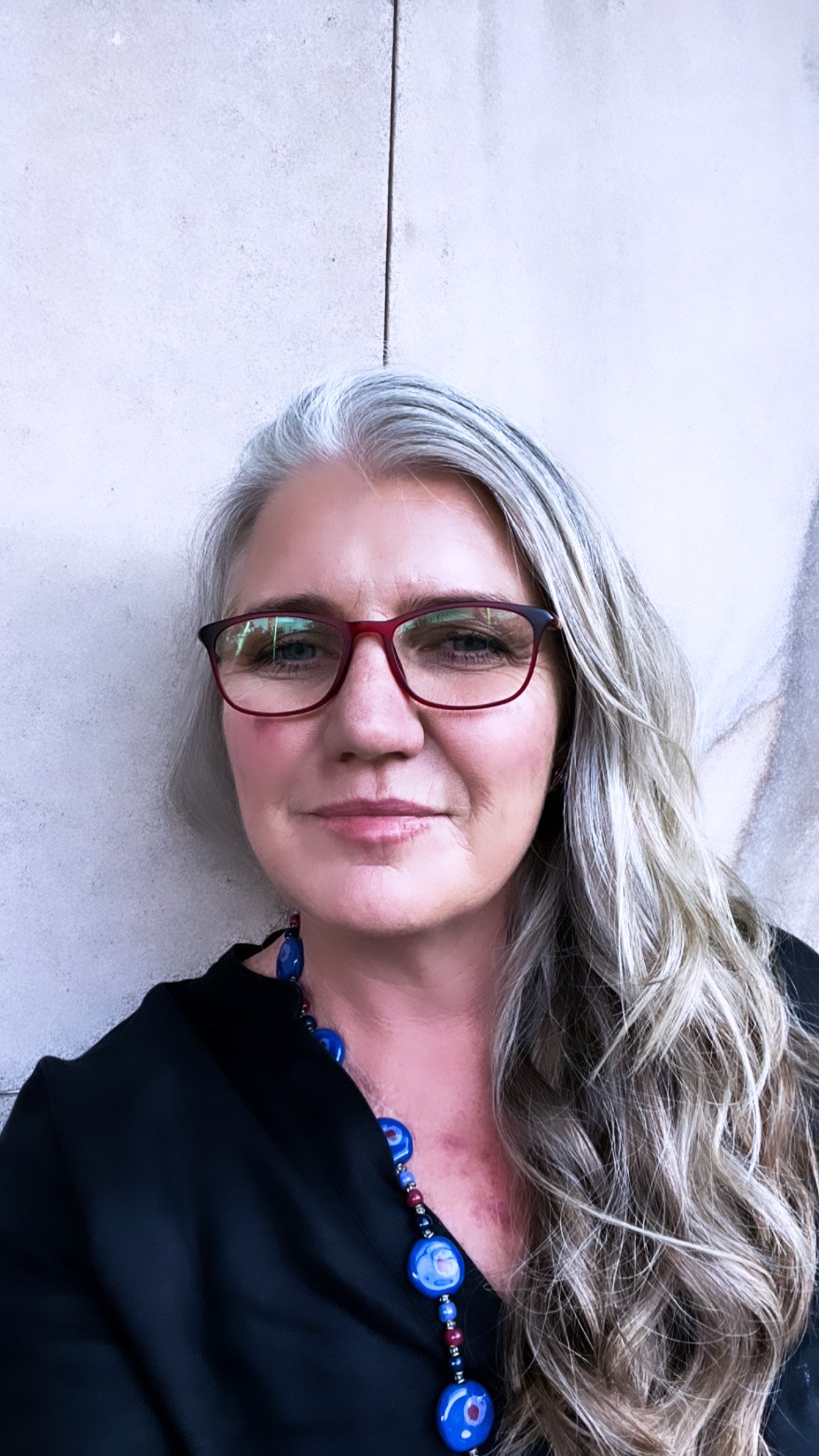 Volunteer — Zoes Place