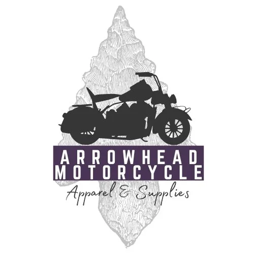 Our Work — Good + Well Consulting