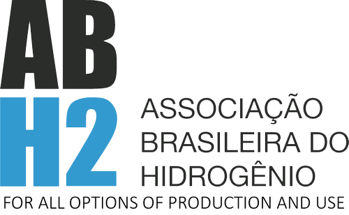 Mapeamento de P&DI em H2 — ABH2