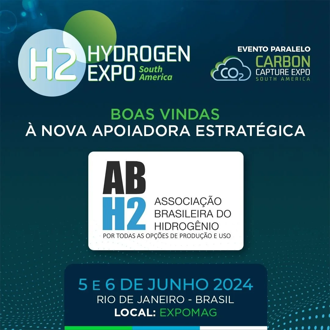 Eventos — ABH2