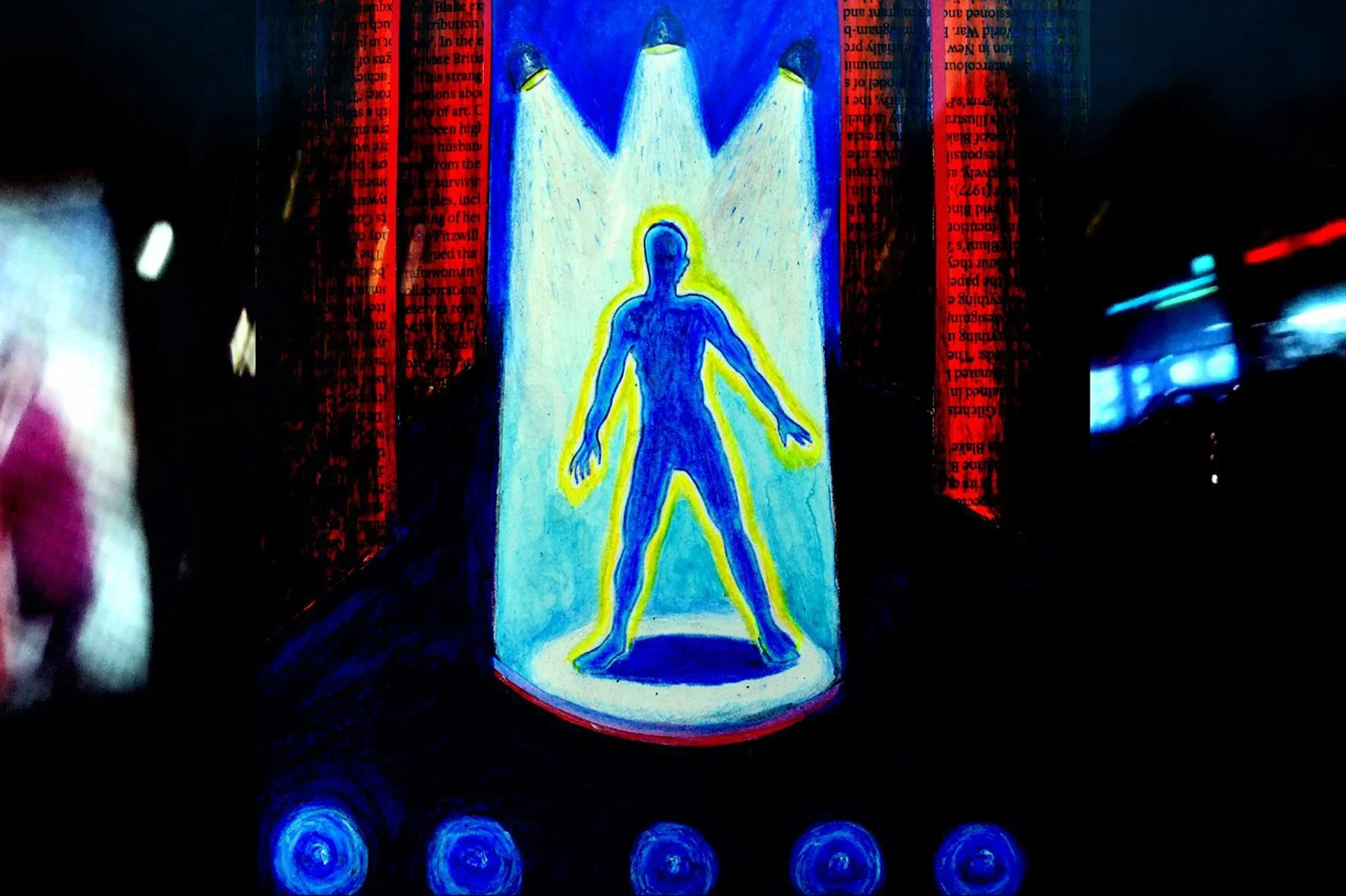 SHOP — Lee Fardon Music