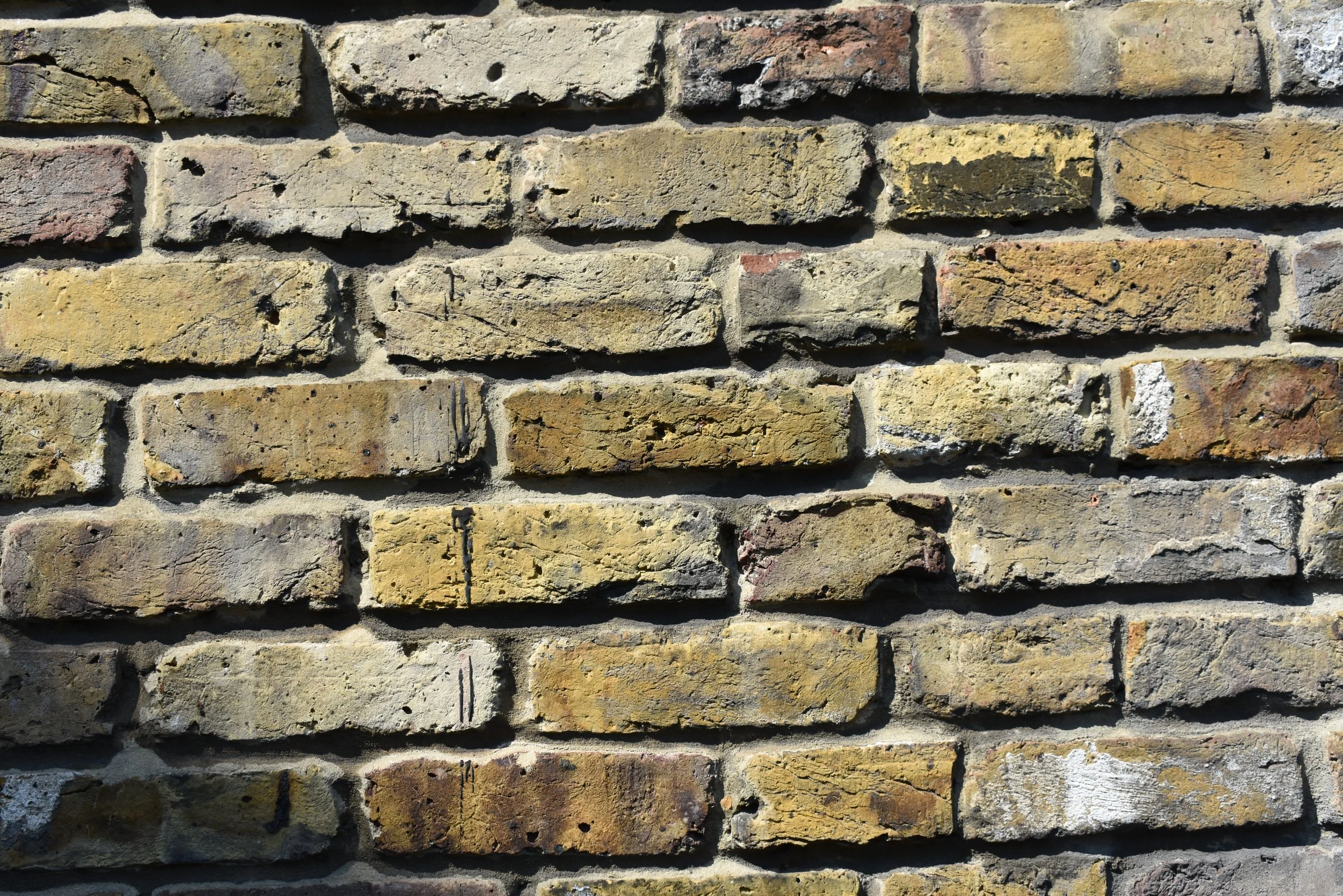 SHOP — Lee Fardon Music