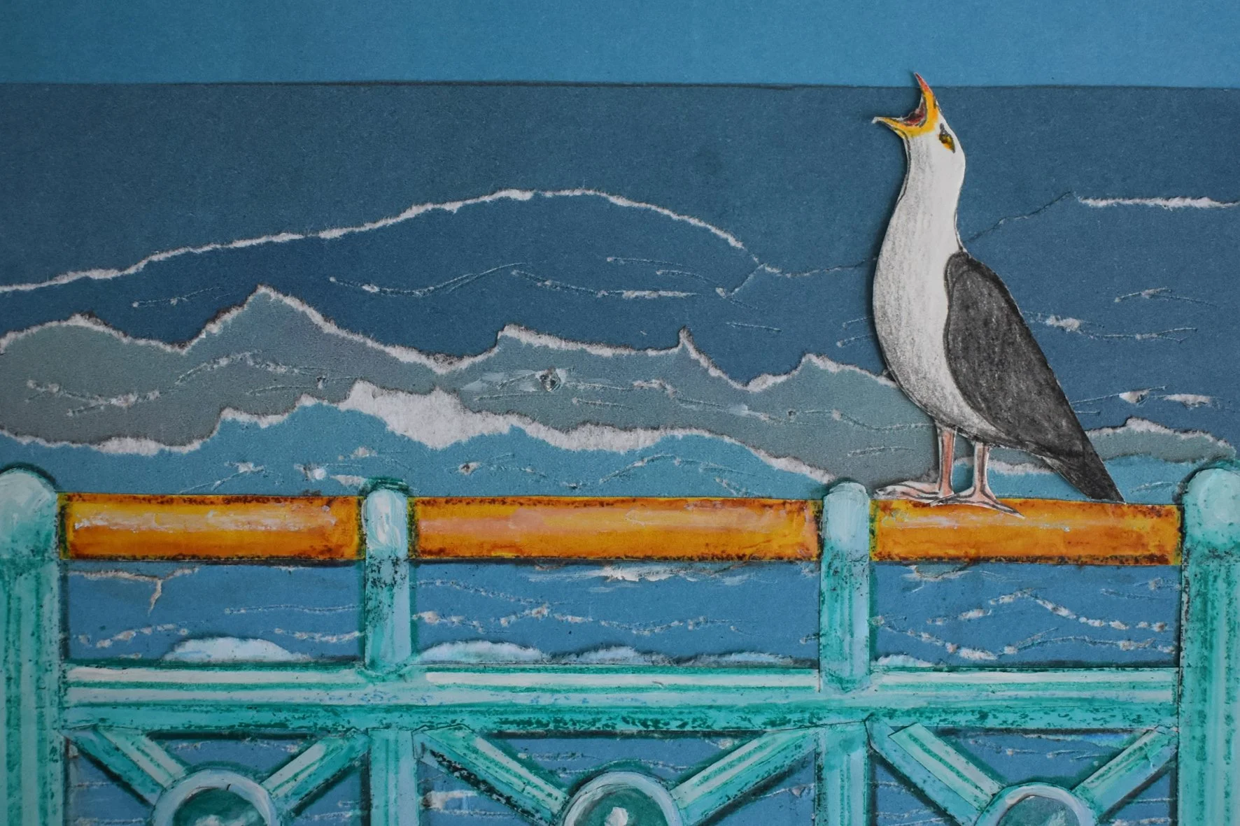 SHOP — Lee Fardon Music