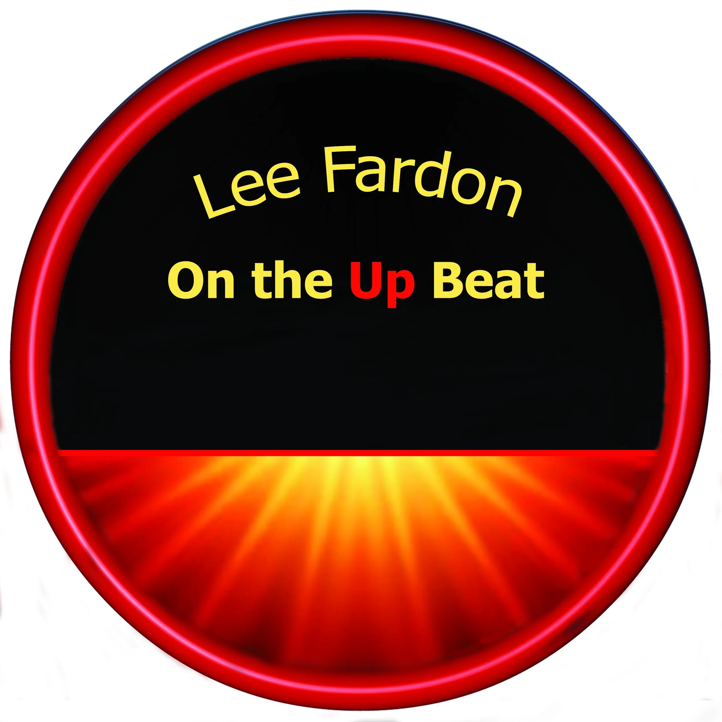 Two Rooms and a Garden — Lee Fardon Music