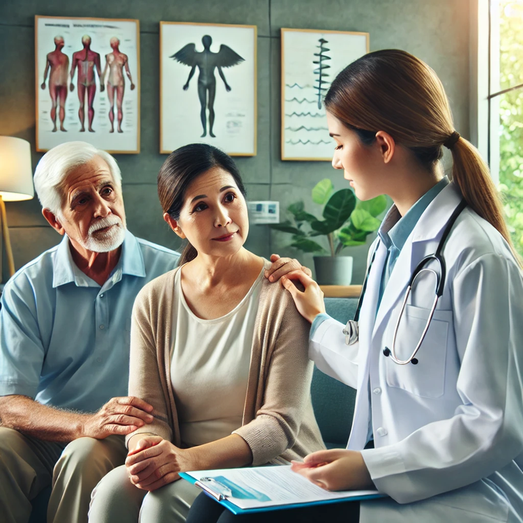 How to Navigate the CMS GUIDE Model: A Guide for Healthcare Providers ...