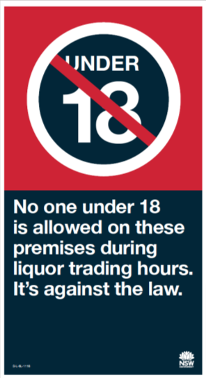 Reservations — Paripe