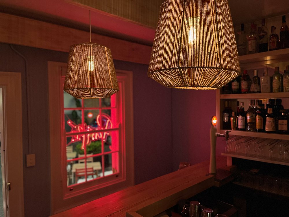 Gallery 2 — Paripe