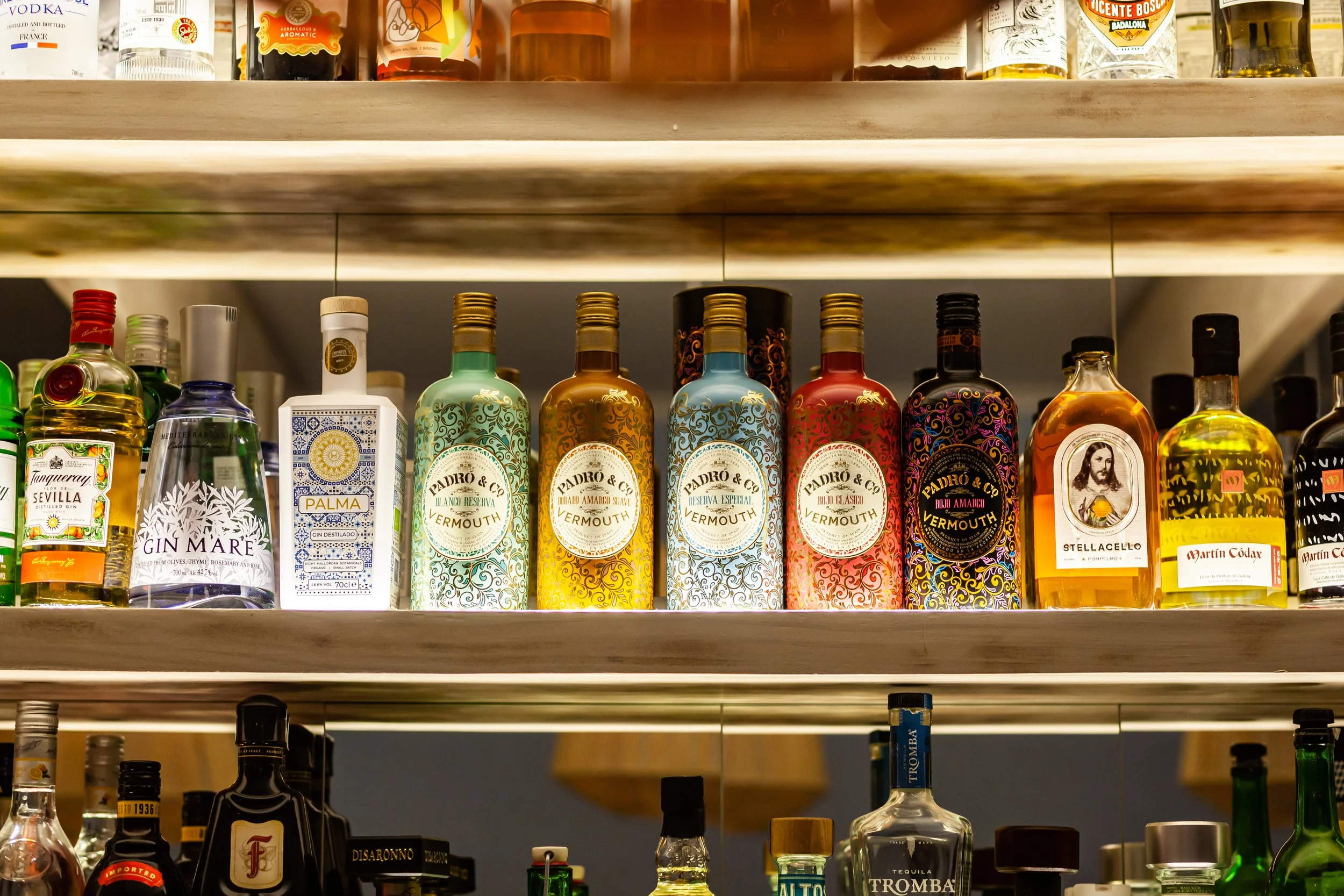 Gallery 2 — Paripe