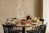 Paripe | Authentic Spanish Tapas Bar in Surry Hills